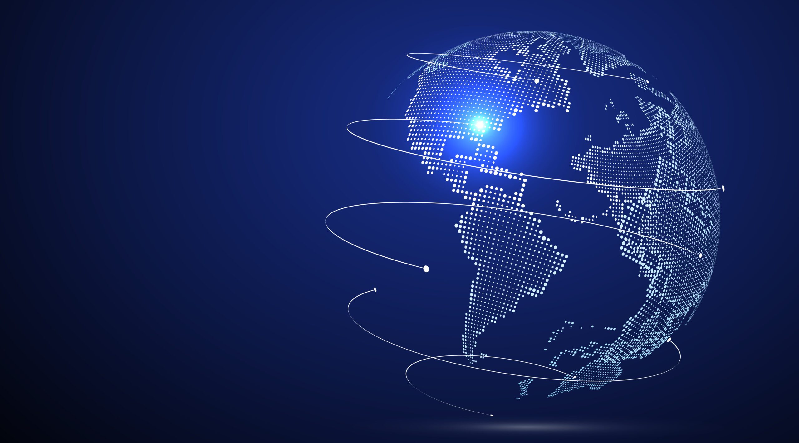 Mejores Países para Estudiar y Trabajar | Global Town