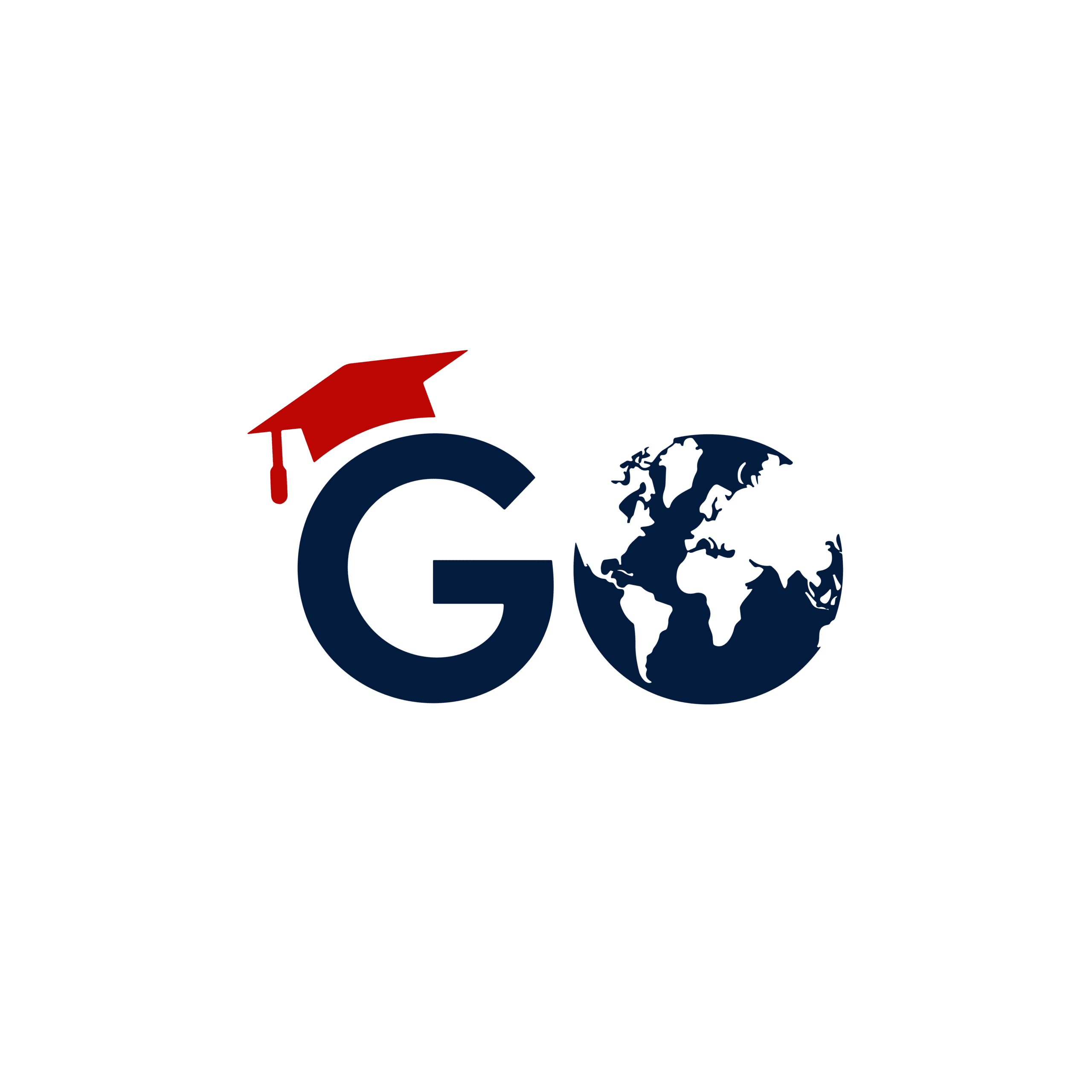 Global Town | Asesoría Educativa y Programas Internacionales